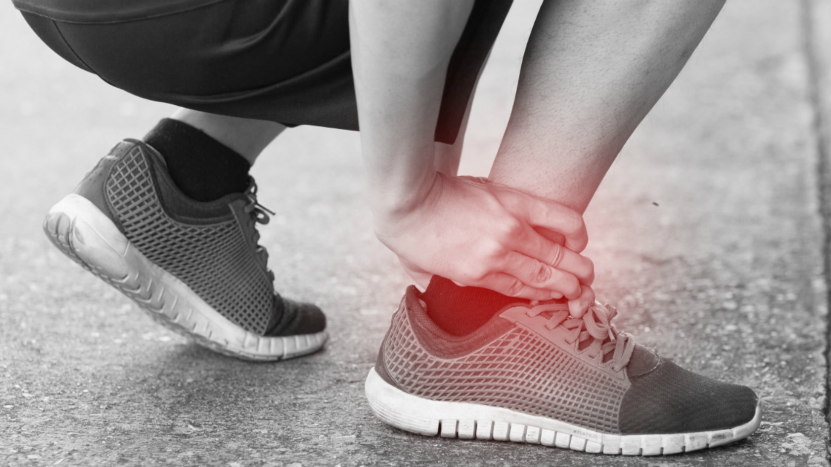 Atletiekunie | Aandacht voor blessurepreventie