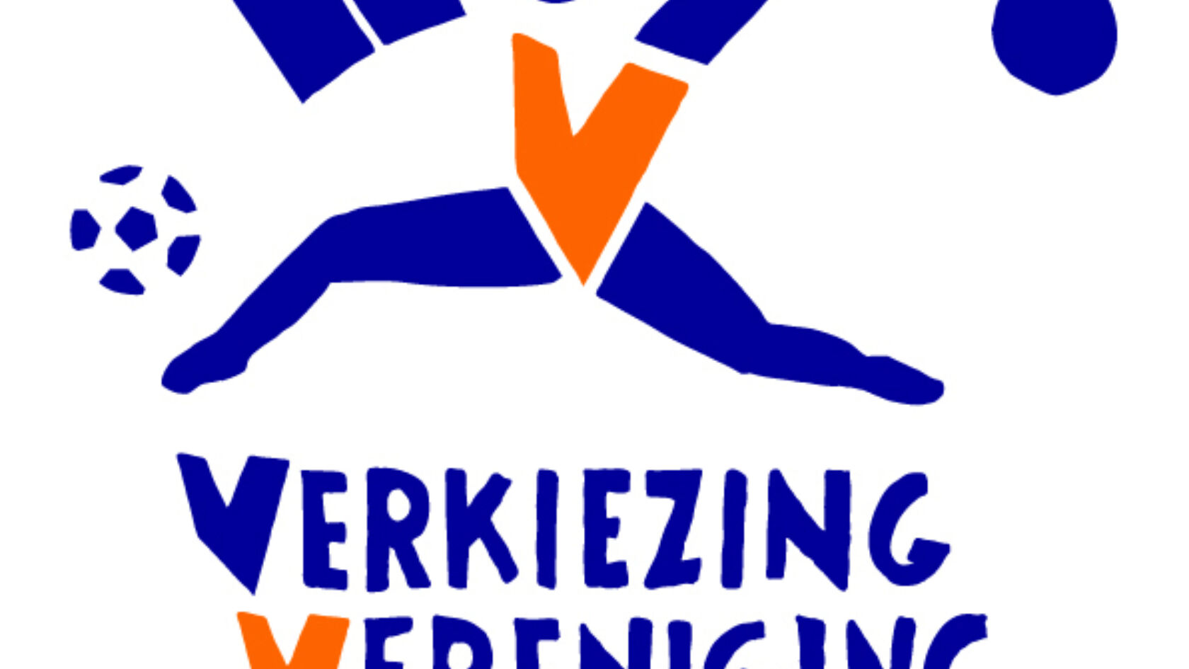 Atletiekunie | Wordt jouw club vereniging van het jaar?