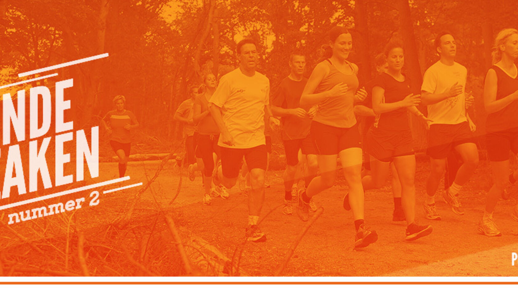 Atletiekunie | Nieuwsbrief Lopende Zaken 2 is verschenen