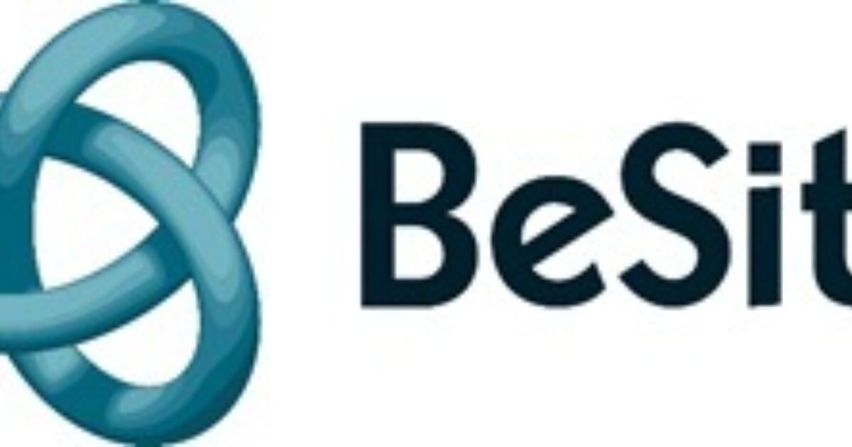 Johan Cruijff ArenA | Partner Pitch: BeSite