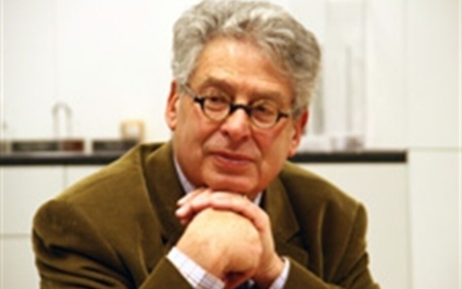 Johan Cruijff ArenA | Welcome in the Johan Cruijff ArenA!