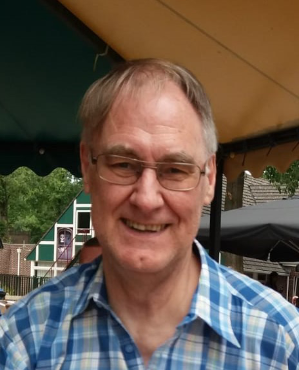 Judo Bond Nederland | In memoriam: Chris van Meurs