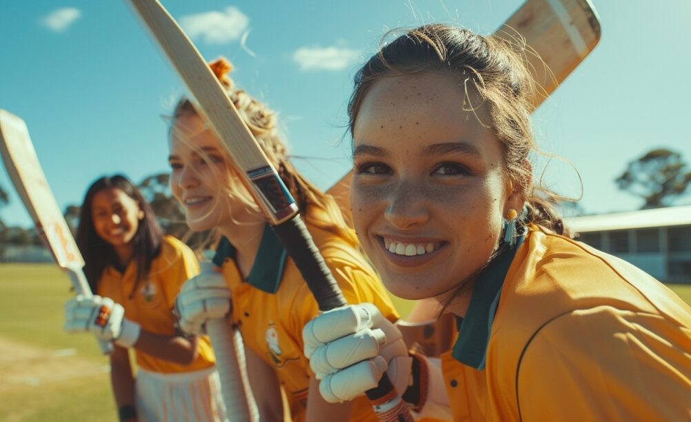 KNCB | Nieuwsoverzicht