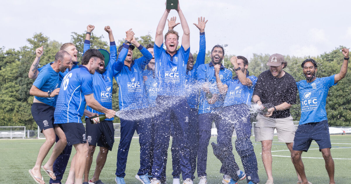 Amyxmoore of leaked ymmv, but you'll come away with a smile