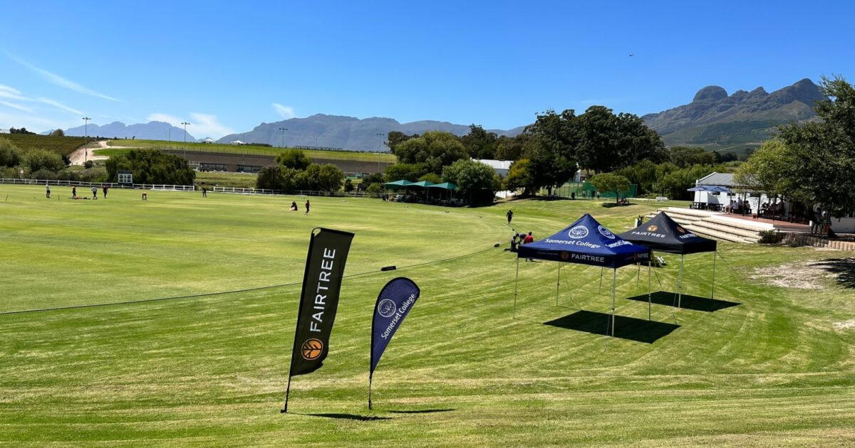 KNCB | Third defeat of Netherlands U18 in South Africa versus…