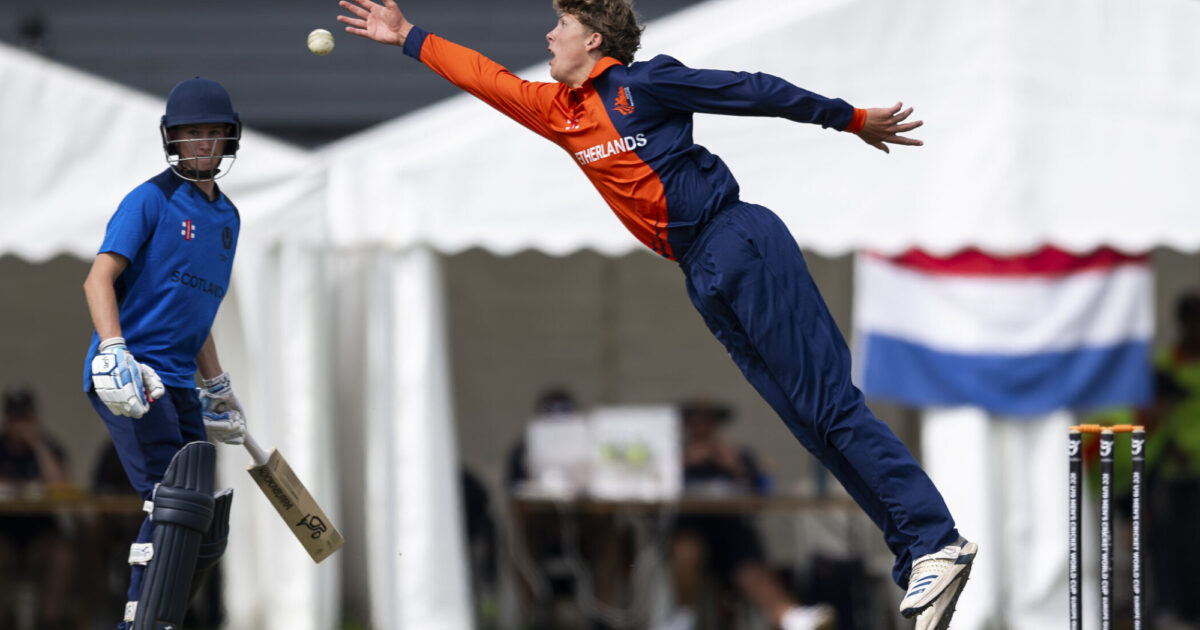 Tiava sexe as I arrived at the meeting hotel venue, I