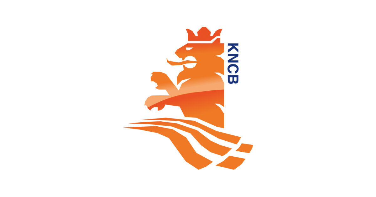 KNCB | Update rondom Zuid-Afrika Super League Tour
